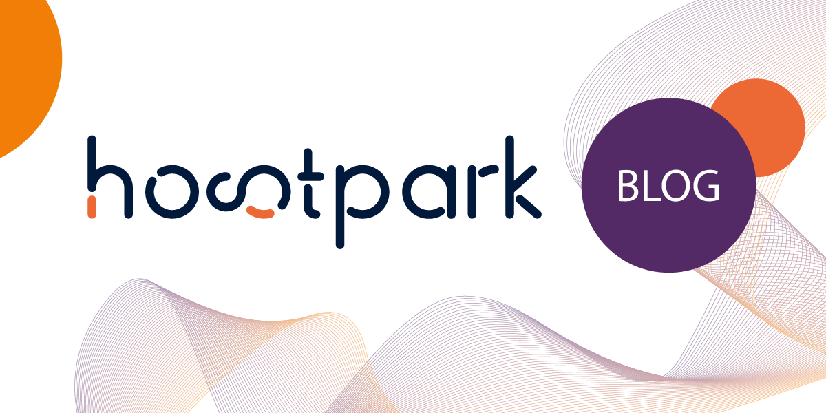 Блог - Новости компании HostPark