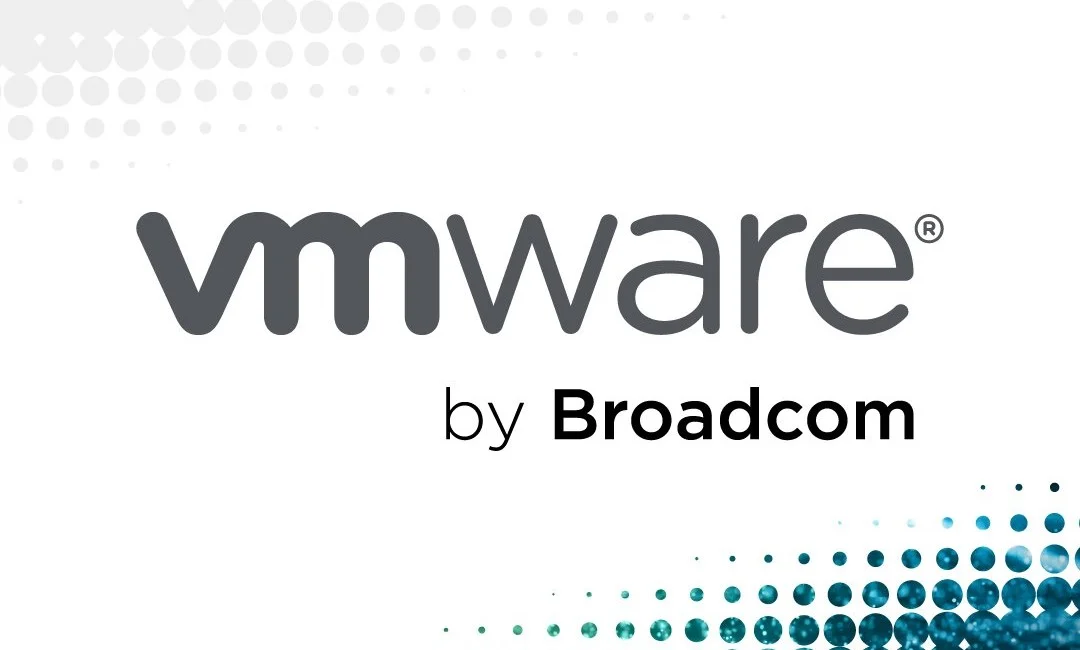 Vmware Cloud - Private cloud from HostPark